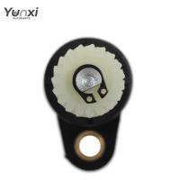 China Car Speed Sensor Odometer Speed Sensor OE NO.R51017400 for FORD RANGER MAZDA B2500 for sale