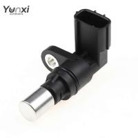 China Transmission Speed Sensor OE NO.28820-PWR-013 28820PWR013 for HONDA Accord Civic CR-V FR-V Jazz for sale