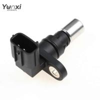 China Transmission Speed Sensor OE NO.28820-PWR-013 28820PWR013 for HONDA Accord Civic CR-V FR-V Jazz for sale