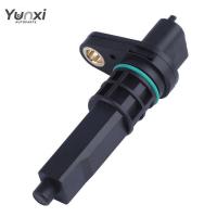 China New Vehicle Speed Sensor OE NO.9114603 for Cadillac CTS V6 3.2L 2003-2004 for sale