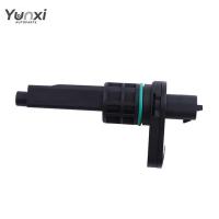 China New Vehicle Speed Sensor OE NO.9114603 for Cadillac CTS V6 3.2L 2003-2004 for sale