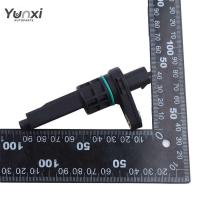 China New Vehicle Speed Sensor OE NO.9114603 for Cadillac CTS V6 3.2L 2003-2004 for sale
