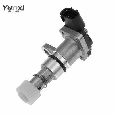 China Vehicles Speed Sensor Speedmtor Senor OE NO.83181-35040 for Toyota Tacoma Sequoia Isuzu for sale