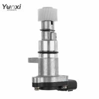 China Vehicles Speed Sensor Speedmtor Senor OE NO.83181-35040 for Toyota Tacoma Sequoia Isuzu for sale