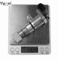 China Vehicles Speed Sensor Speedmtor Senor OE NO.83181-35040 for Toyota Tacoma Sequoia Isuzu for sale