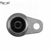 China Odometer Speed Sensor Replace OE NO.4362128050 43621-28050 for Hyundai I30 / Elantra GT 2012-2014 for sale