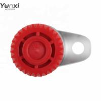 China Odometer Speed Sensor Replace OE NO.4362128050 43621-28050 for Hyundai I30 / Elantra GT 2012-2014 for sale
