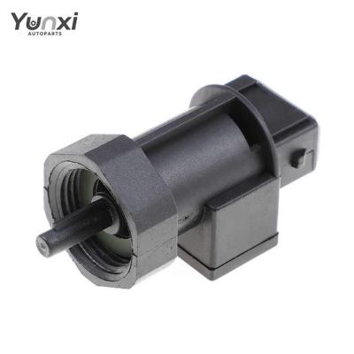 China Transmission Speed Sensor OE NO.964204A600 96420-4A600 for Hyundai Accent 2002-2017 Kia Rio 2006-2008 for sale