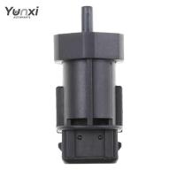 China Transmission Speed Sensor OE NO.964204A600 96420-4A600 for Hyundai Accent 2002-2017 Kia Rio 2006-2008 for sale