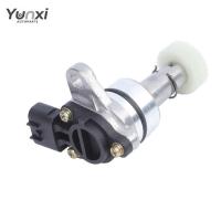China Transmission Speed Sensor OE NO.8318124060 83181-24060 for Toyota 4Runner Pickup for Lexus IS300 for sale