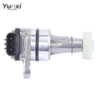 China Transmission Speed Sensor OE NO.8318124060 83181-24060 for Toyota 4Runner Pickup for Lexus IS300 for sale