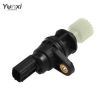 China Car Speed Sensor Odometer Speed Sensor OE NO.R51017400 for FORD RANGER MAZDA B2500 for sale