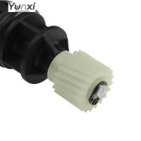 China Car Speed Sensor Odometer Speed Sensor OE NO.R51017400 for FORD RANGER MAZDA B2500 for sale