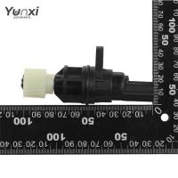 China Car Speed Sensor Odometer Speed Sensor OE NO.R51017400 for FORD RANGER MAZDA B2500 for sale