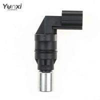 China Transmission Speed Sensor OE NO.28820-PWR-013 28820PWR013 for HONDA Accord Civic CR-V FR-V Jazz for sale
