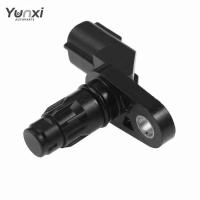 China Car Transmission Speed Sensor OE NO.89413-12020 8941312020 for 2016-2020 Toyota Corolla for sale