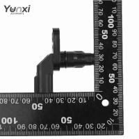 China Car Transmission Speed Sensor OE NO.89413-12020 8941312020 for 2016-2020 Toyota Corolla for sale