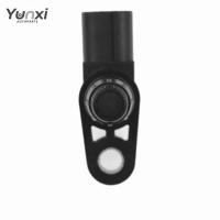 China Car Transmission Speed Sensor OE NO.89413-12020 8941312020 for 2016-2020 Toyota Corolla for sale
