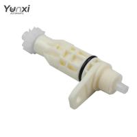China Auto Parts Odometer Speed Sensor for Chevrolet Aveo Epica Trax Lemans Optra OE NO.90375764 for sale