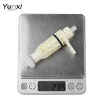 China Auto Parts Odometer Speed Sensor for Chevrolet Aveo Epica Trax Lemans Optra OE NO.90375764 for sale
