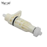 China Auto Parts Odometer Speed Sensor for Chevrolet Aveo Epica Trax Lemans Optra OE NO.90375764 for sale