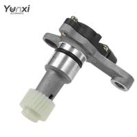 China Vehicle Speed Sensor Odometer Sensor OE NO.83181-24050 8318124050 for Toyota Tacoma 1998-2004 for sale