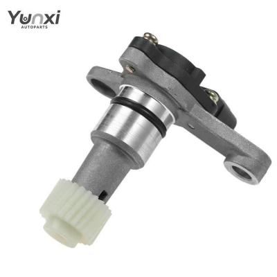 China Vehicle Speed Sensor Odometer Sensor OE NO.83181-24050 8318124050 for Toyota Tacoma 1998-2004 for sale
