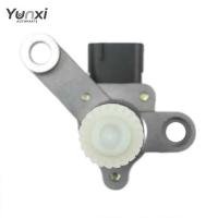 China Vehicle Speed Sensor Odometer Sensor OE NO.83181-24050 8318124050 for Toyota Tacoma 1998-2004 for sale