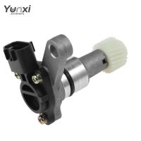 China Vehicle Speed Sensor Odometer Sensor OE NO.83181-24050 8318124050 for Toyota Tacoma 1998-2004 for sale