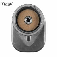 China Odometer Speed Sensor OE NO.8318120040 83181-20040 for Toyota Land Cruiser Lexus LX450 Isuzu for sale