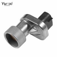 China Odometer Speed Sensor OE NO.8318120040 83181-20040 for Toyota Land Cruiser Lexus LX450 Isuzu for sale