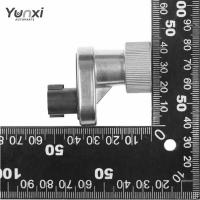 China Odometer Speed Sensor OE NO.8318120040 83181-20040 for Toyota Land Cruiser Lexus LX450 Isuzu for sale