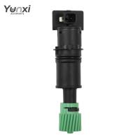 China Factory Vehicle Speed Speedometer Sensor OE NO.32702-VZ21B 32702VZ21B for Nissan NV350 for sale