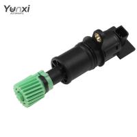 China Factory Vehicle Speed Speedometer Sensor OE NO.32702-VZ21B 32702VZ21B for Nissan NV350 for sale