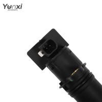 China Factory Vehicle Speed Speedometer Sensor OE NO.32702-VZ21B 32702VZ21B for Nissan NV350 for sale