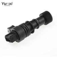 China Car Speed Sensor Odometer Speed Sensor B11-3802020CA OE NO.BS15-41-3802900 for Chery Hyundai Mazda for sale