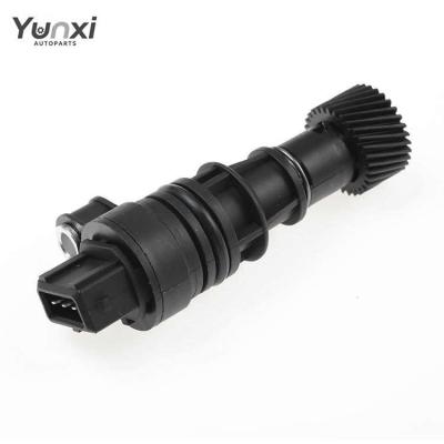 China Car Speed Sensor Odometer Speed Sensor B11-3802020CA OE NO.BS15-41-3802900 for Chery Hyundai Mazda for sale