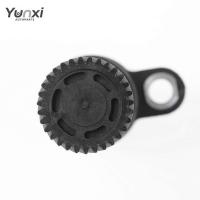 China Car Speed Sensor Odometer Speed Sensor B11-3802020CA OE NO.BS15-41-3802900 for Chery Hyundai Mazda for sale