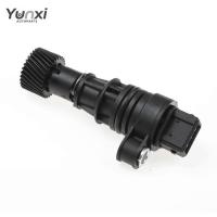 China Car Speed Sensor Odometer Speed Sensor B11-3802020CA OE NO.BS15-41-3802900 for Chery Hyundai Mazda for sale