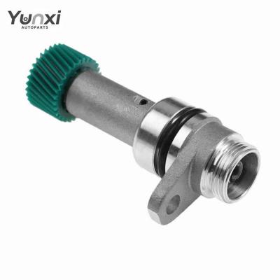 China Speedometer Sleeve Assembly OE NO.4362128040 43621-28040 for Hyundai Accent KIA Rio 2006-2017 for sale