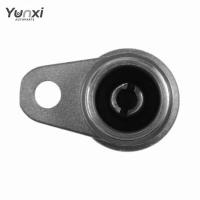 China Speedometer Sleeve Assembly OE NO.4362128040 43621-28040 for Hyundai Accent KIA Rio 2006-2017 for sale