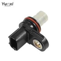 China Transmission Speed Sensor OE NO.28810-RJ2-003 28810RJ2003 for 14-18 honda Accord 15-16 CRV 15-20 FIT for sale