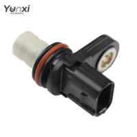 China Transmission Speed Sensor OE NO.28810-RJ2-003 28810RJ2003 for 14-18 honda Accord 15-16 CRV 15-20 FIT for sale