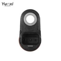 China Transmission Speed Sensor OE NO.28810-RJ2-003 28810RJ2003 for 14-18 honda Accord 15-16 CRV 15-20 FIT for sale