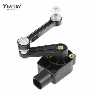 China Car Height Sensor Height Level Sensor OE NO.7L6616571 for VW Touareg Audi Q7 for sale