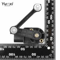 China Car Height Sensor Height Level Sensor OE NO.7L6616571 for VW Touareg Audi Q7 for sale