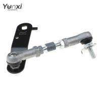 China Car Headlight Level Sensor OE NO.48906-35010 for Toyota Land Cruiser Prado 2002-2009 for sale