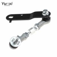 China Car Headlight Level Sensor OE NO.48906-35010 for Toyota Land Cruiser Prado 2002-2009 for sale