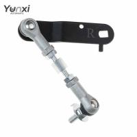 China Car Headlight Level Sensor OE NO.48906-35010 for Toyota Land Cruiser Prado 2002-2009 for sale