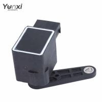China Height Level Sensor OE NO.A0105427717 0105427717 for Mercedes R350 GL450 2006 -2012 for sale
